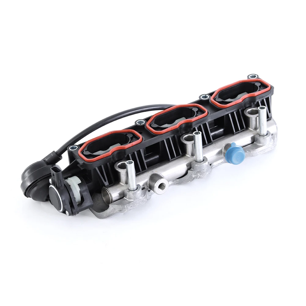 Original-Quality-Auto-Part-Intake-Manifold-06E133110AP-06E133110AF-For ...