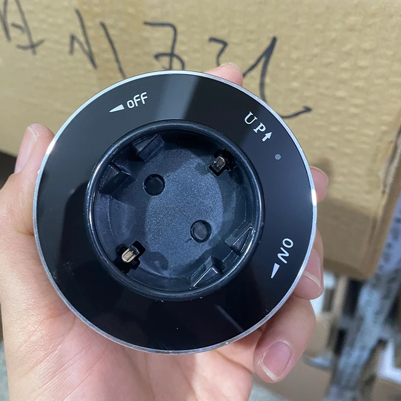 Store Home Products Sale Feedback