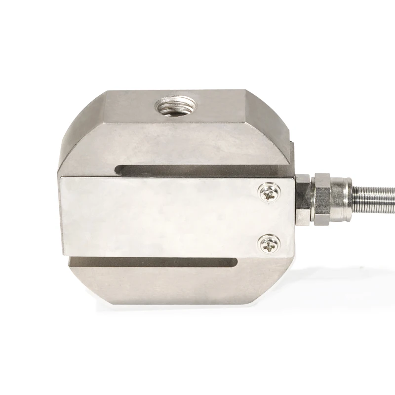S-Type-Compression-Tension-Load-Cell-5kg-10kg-20kg-30kg-50kg-100kg ...