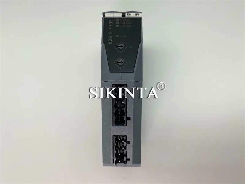 Sced19020e9d8472bbba93e601c9d6722c.jpg