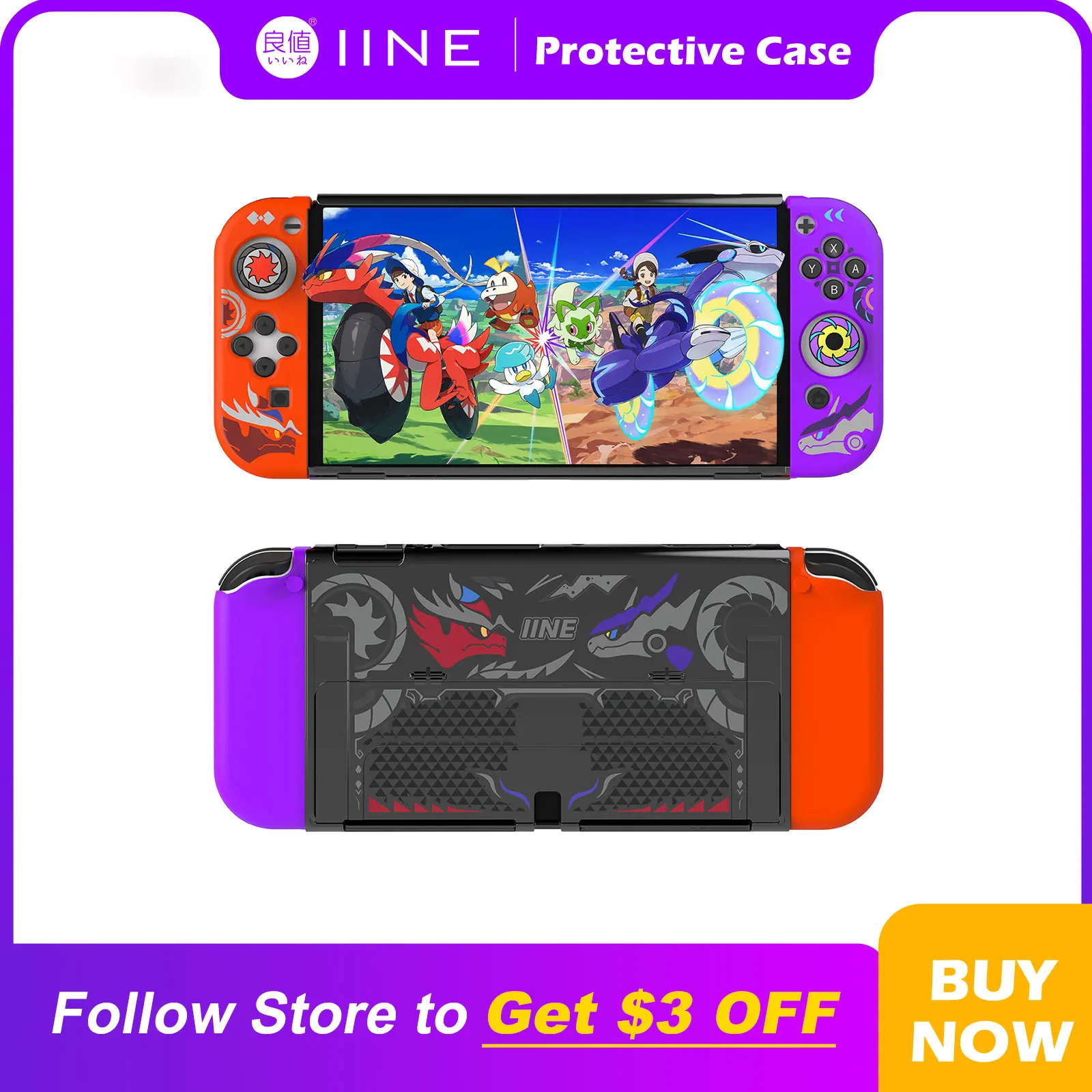 Interruptor-compat-vel-do-nintendo-dos-acess-rios-do-jogo-da-linha ...