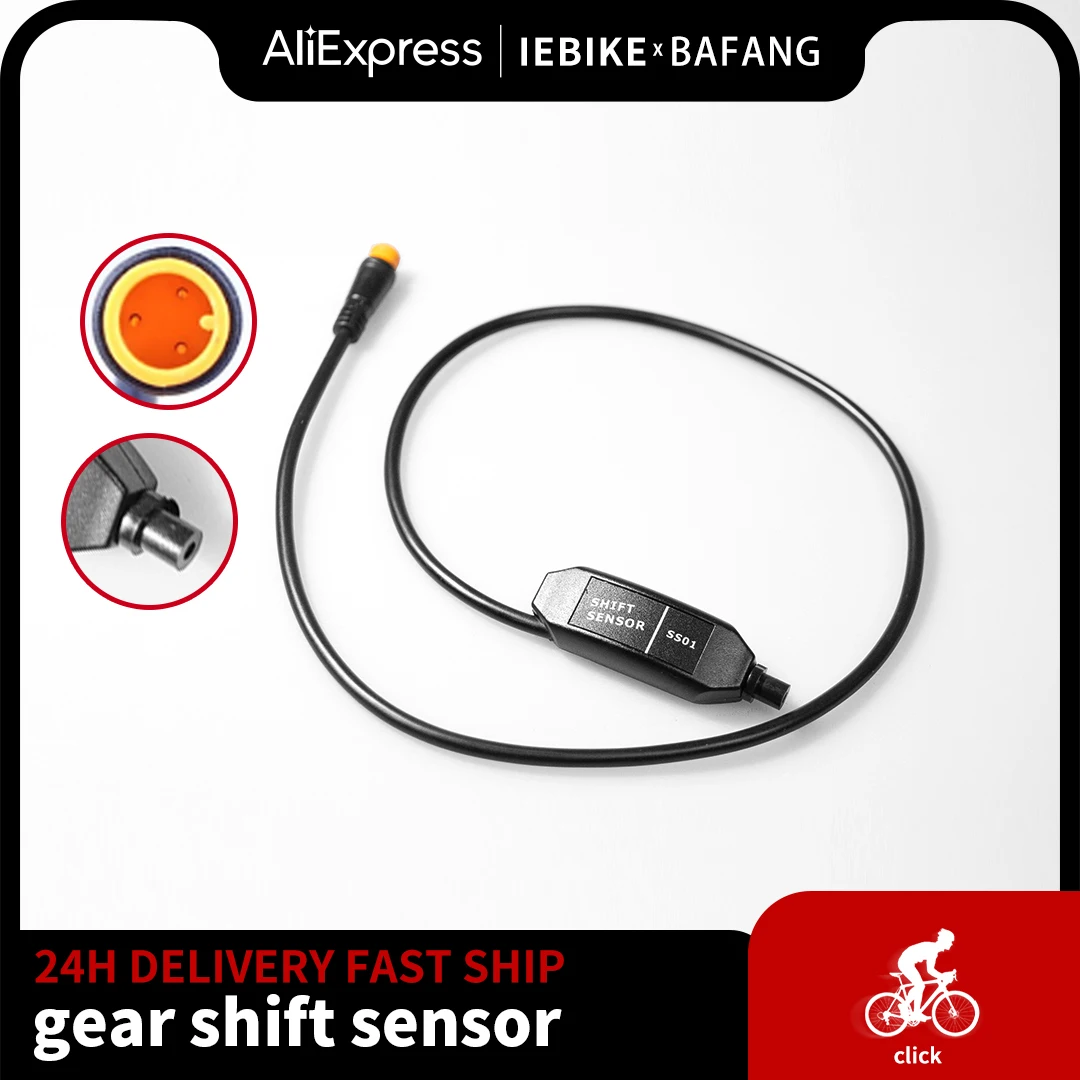 Bafang-Sensor-de-cambio-de-marchas-para-bicicleta-el-ctrica-accesorio-para-Motor-de-transmisi-n.jpg