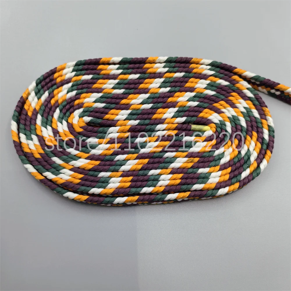 Sced2812ea7b743aa8b0ea7784ab0885e0.jpg