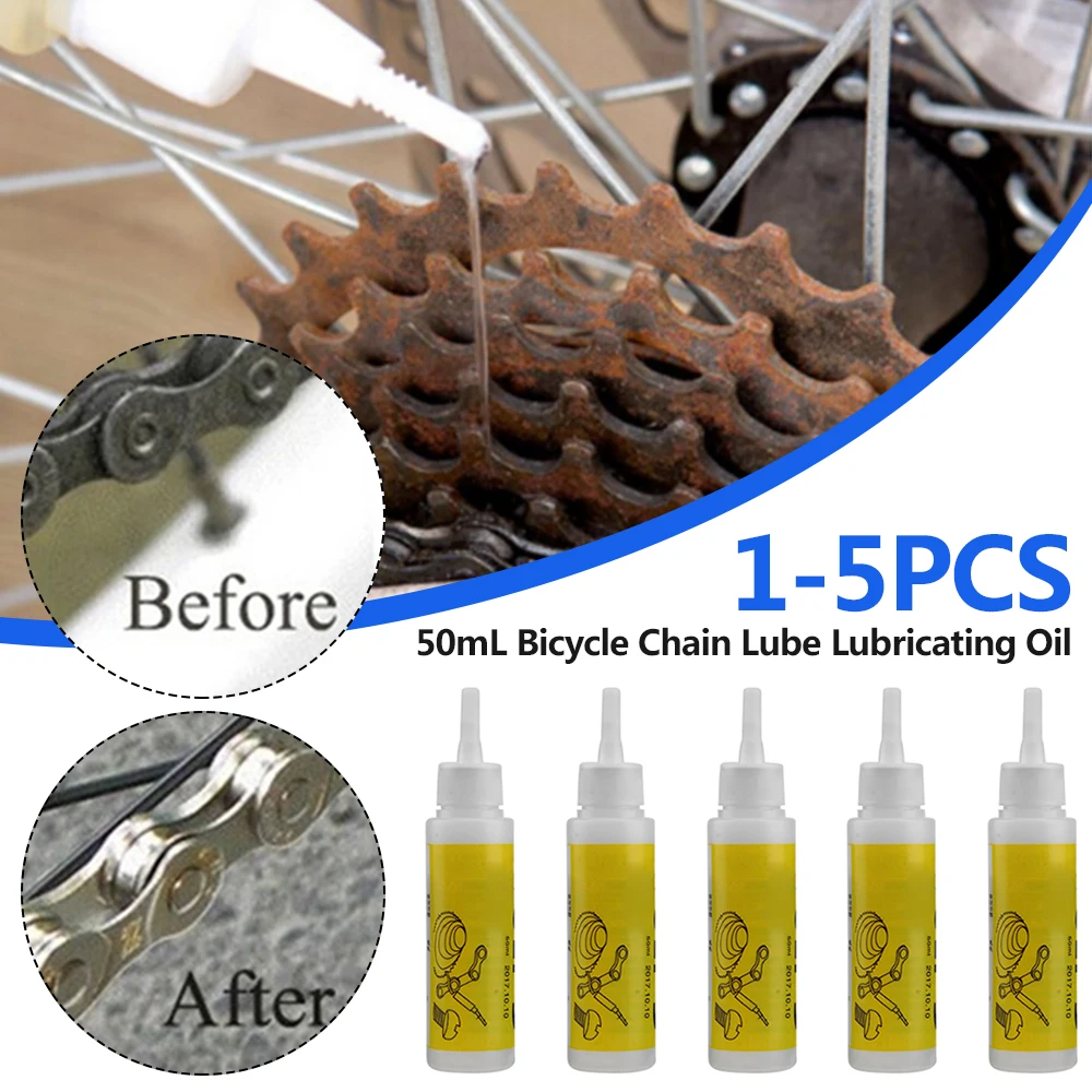 Bike-Chain-Oil-50ml-Bike-Lube-Chain-Oil-Anti-Rust-Dustproof-Bicycle ...