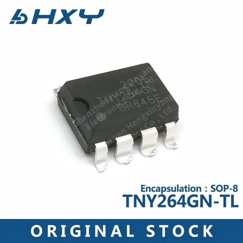10PCS-TNY264GN-TL-SOP-8-Converter-Offline-switch-TNY264GN.jpg