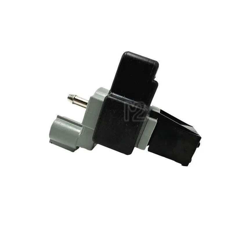394102B100 39410-2B100 Turbocharger Solenoid Waste Gate Valve For KIA ...