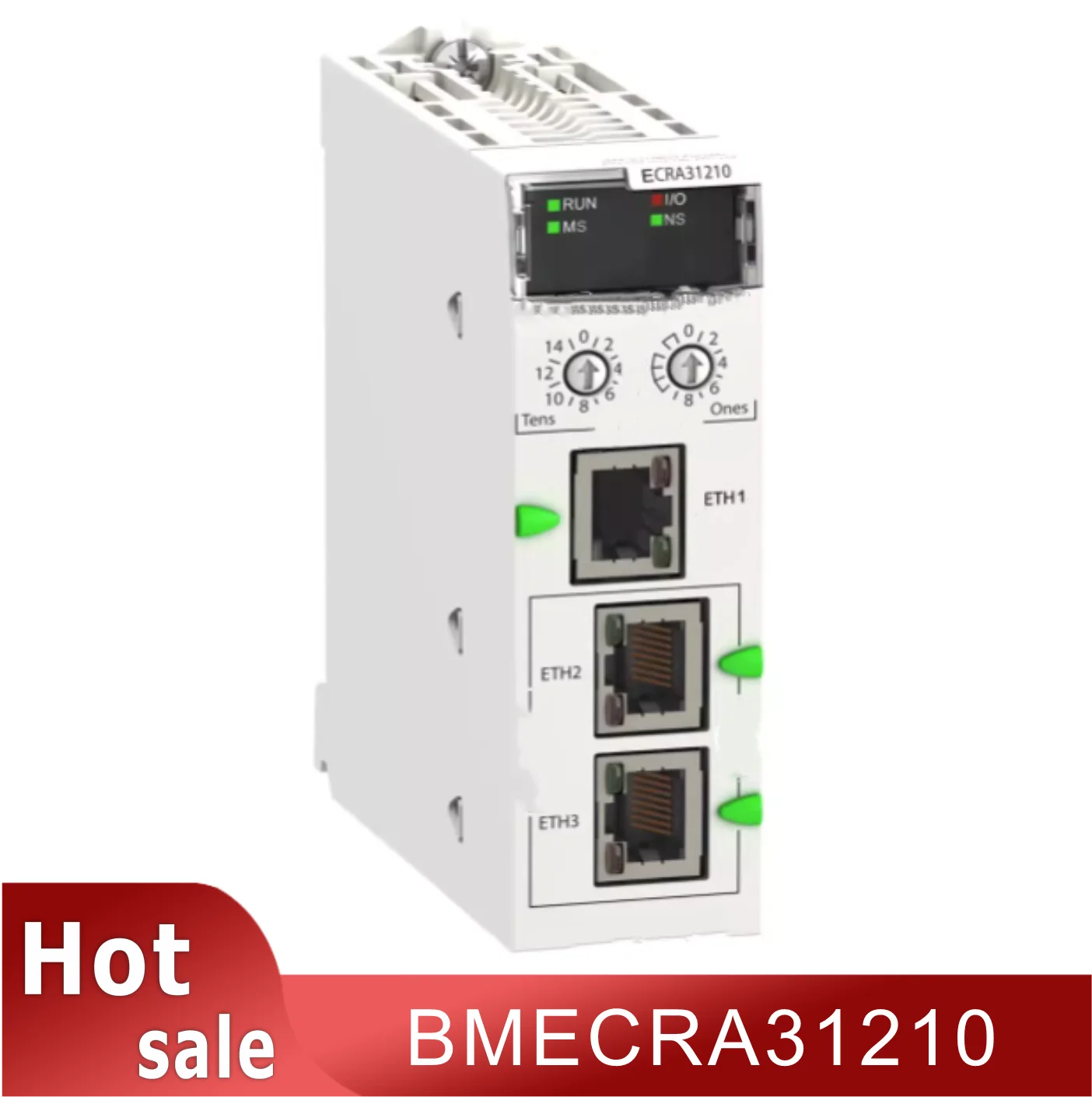 BMECRA31210-Original-Interface-Module.jpg