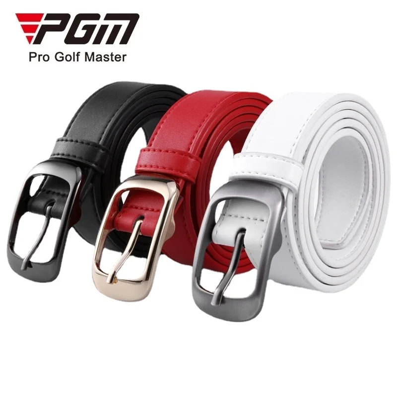 PGM-Fashion-Classic-Slim-Fit-Women-Girl-Belt-Single-Tongue-PU-Needle-Type-Buckle-Souare-Buckle.jpg
