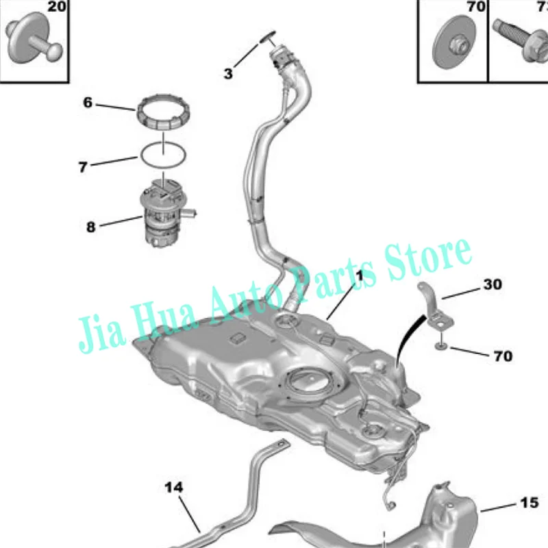 Sced422995be24e7692b8c16a5903f3b0B.png