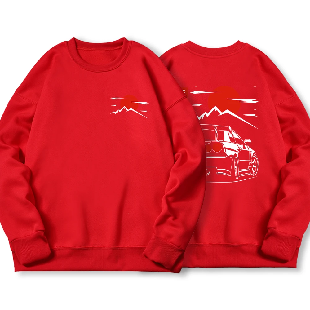 Japanese-Style-Car-Jdm-Culture-Gtr-Racing-Hoody-Men-S-Street-Casual ...