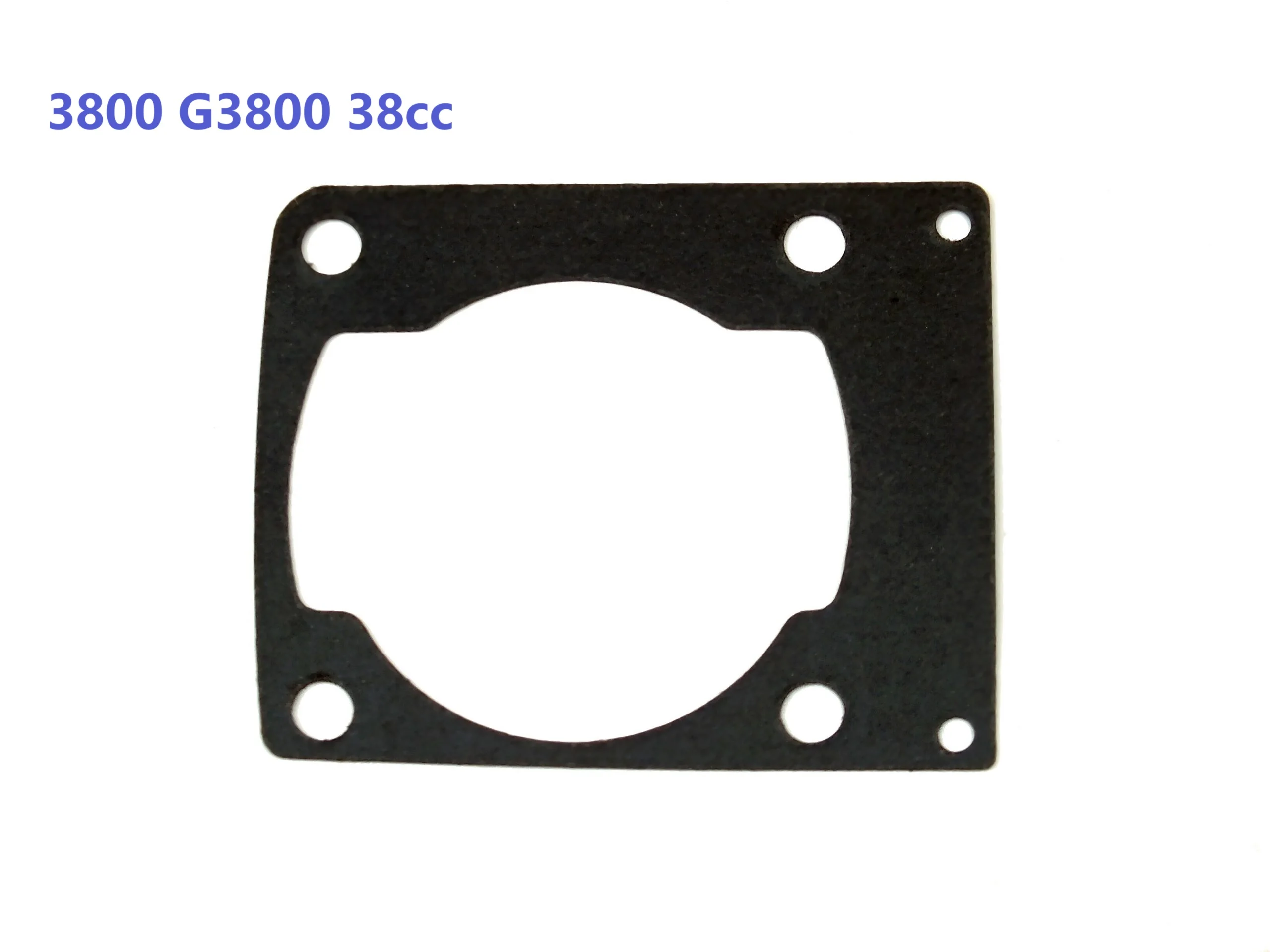 5pcs-lot-Cylinder-Gaskets-Fit-For-Zenoah-Komatsu-Type-G3800-More-TOPSUN-STIGA-ALPINA-Chinese ...