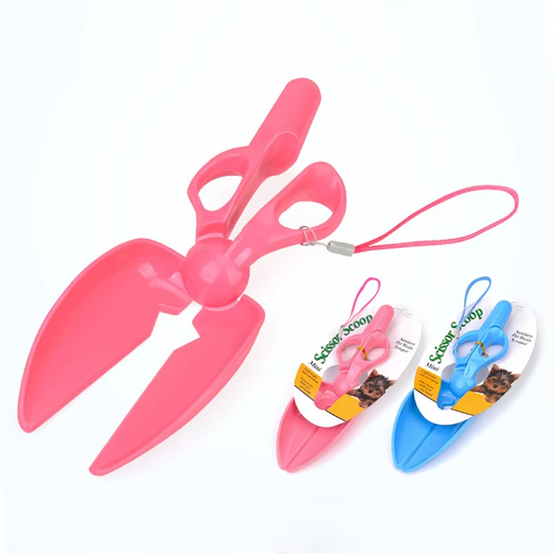 Store Home Products Sale Feedback