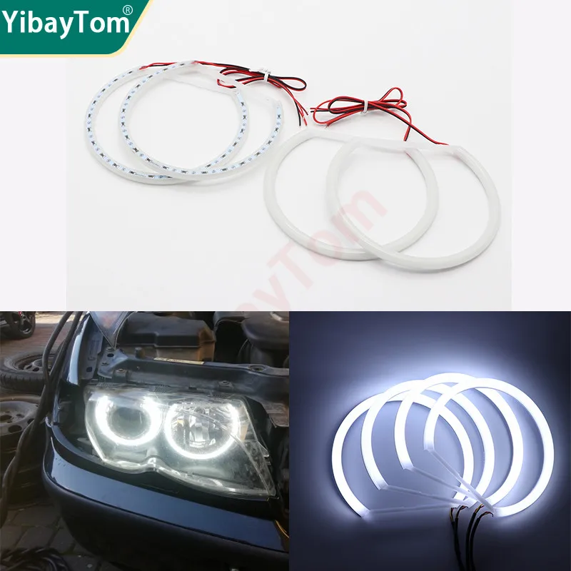 Warranty-Bright-White-SMD-Cotton-Light-LED-Angel-Eye-Halo-Ring-Kit-DRL-For-BMW-3.jpg