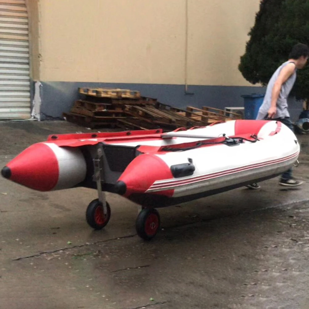 15-Premium-Boat-Launching-Wheels-Boat-Transom-Launching-Detachable ...