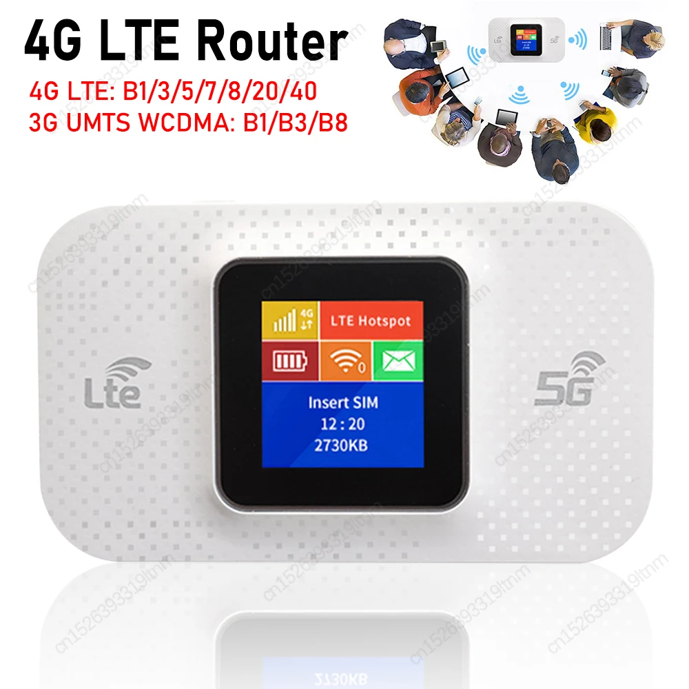 4G-LTE-150Mbps-Mifi-SIM-3650mAh.jpg