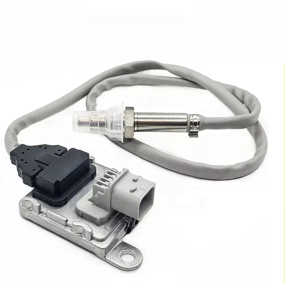 24V-High-quality-Nitrogen-Oxide-Sensor-Fits-For-Cummins-engine-SNS3233 ...
