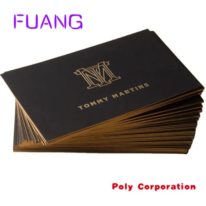 Custom-2023-Wholesale-pri-pri-frosted-finish-plastic-pvc-transparent ...