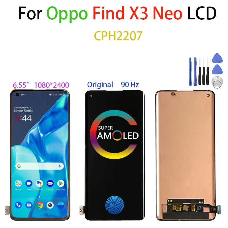Original-AMOLED-For-Oppo-Find-X3-Neo-X3Neo-CPH2207-Lcd-Display-Screen-Touch-Panel-Digitizer-For.jpg