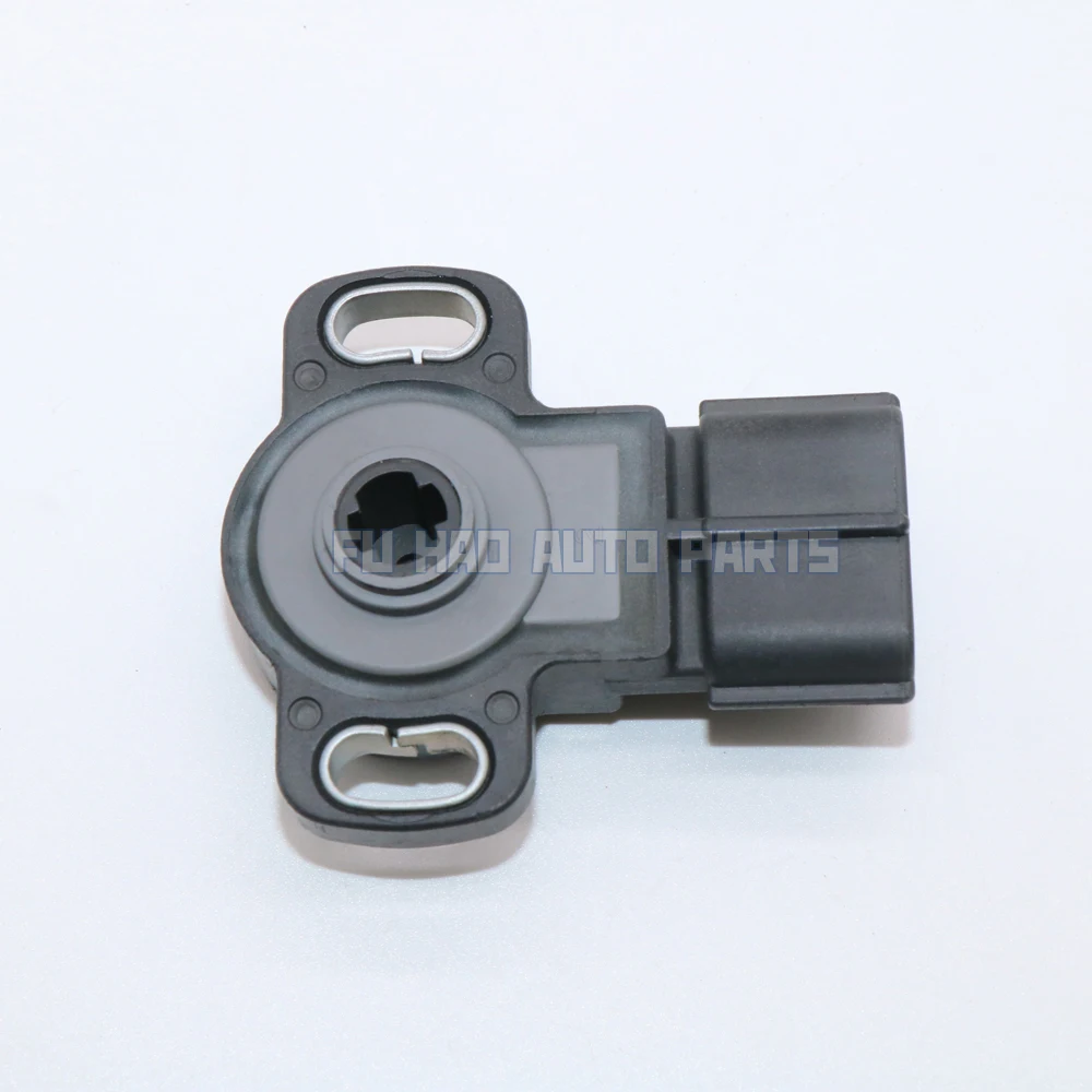 OE-2C0-85885-00-00-Throttle-Position-Sensor-TPS-for-Yamaha-R1-R6-2006 ...