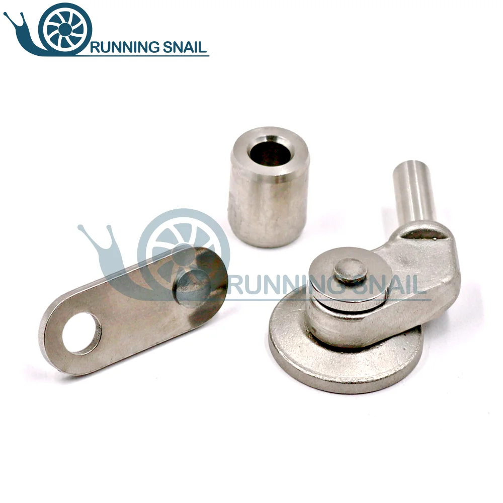 Wastegate-Rattle-Flapper-GT1238Z-812811-793996-812811-0004-For-Alfa ...