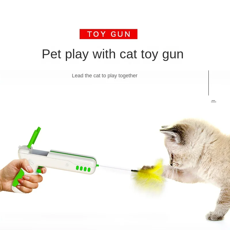 Cat-Toy-Can-Replace-Badminton-Rebound-Folding-Rod-Tease-Cat-Stick.jpg