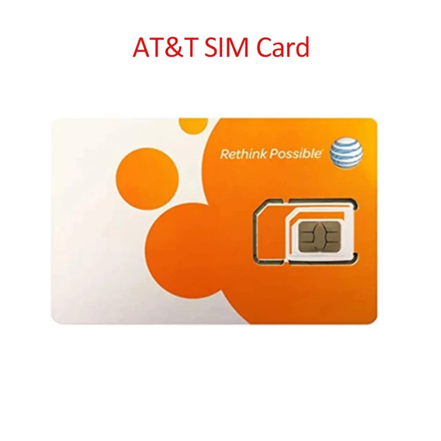 Att Data-only Nano Sim Card Collection Online | instrumentation.kmitl.ac.th