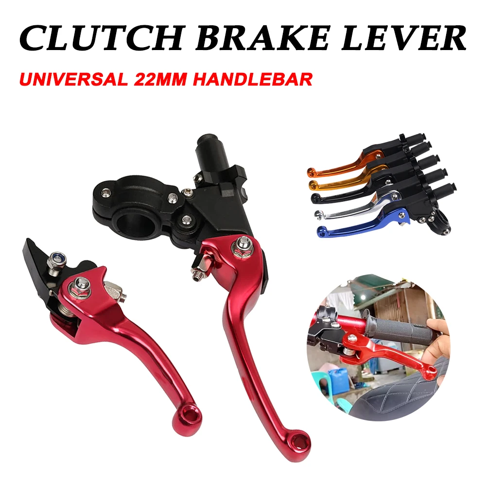 2023-New-upgrade-Pitbike-Dirt-Bike-Parts-CRF230F-CRF300L-CRF450-KLX-KX ...