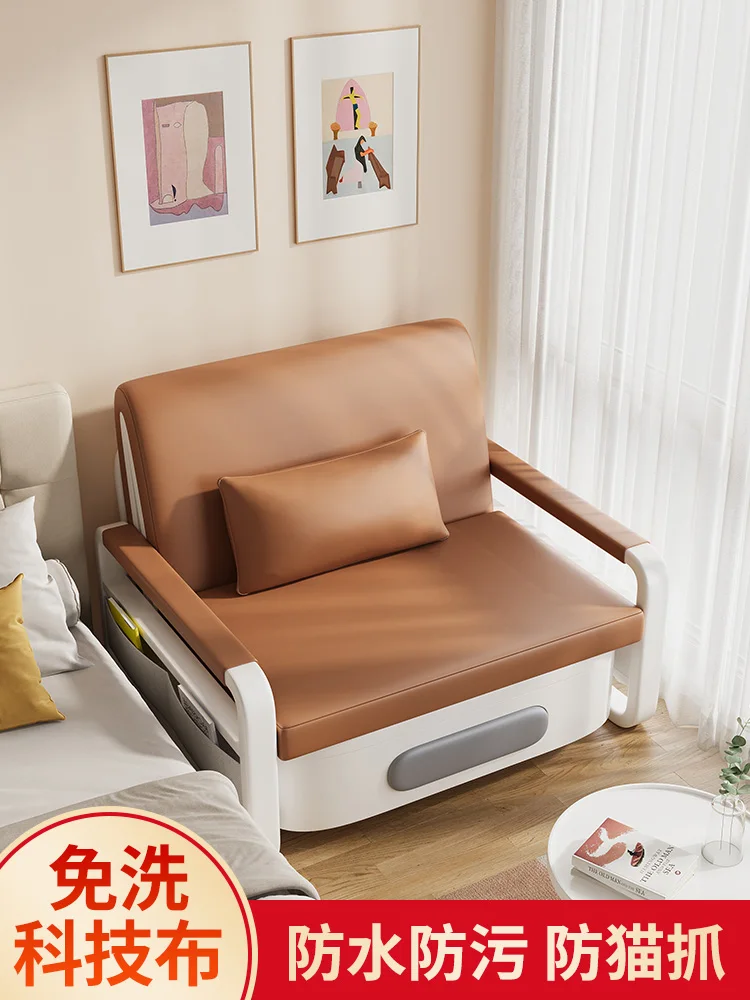 Folding single sofa bed store