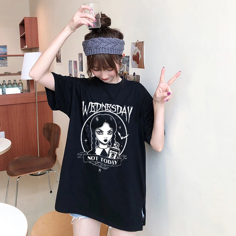 Tumblr Clothes For Summer