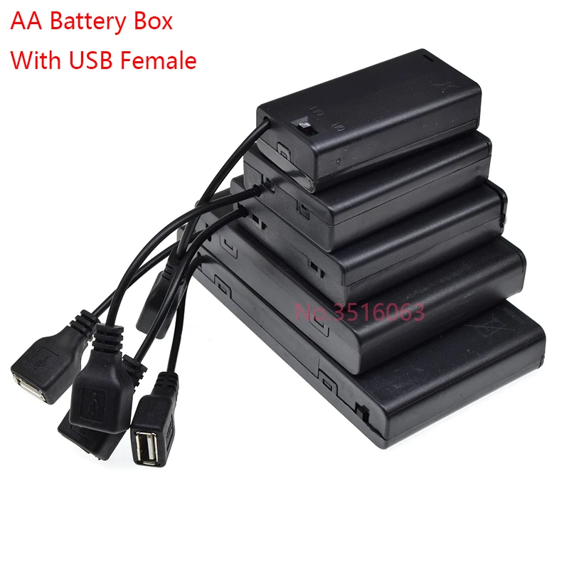 1Pcs-USB-Female-AA-Battery-Box-With-Switch-1AA-2AA-3AA-4AA-1X-2X-3X-4X.jpg
