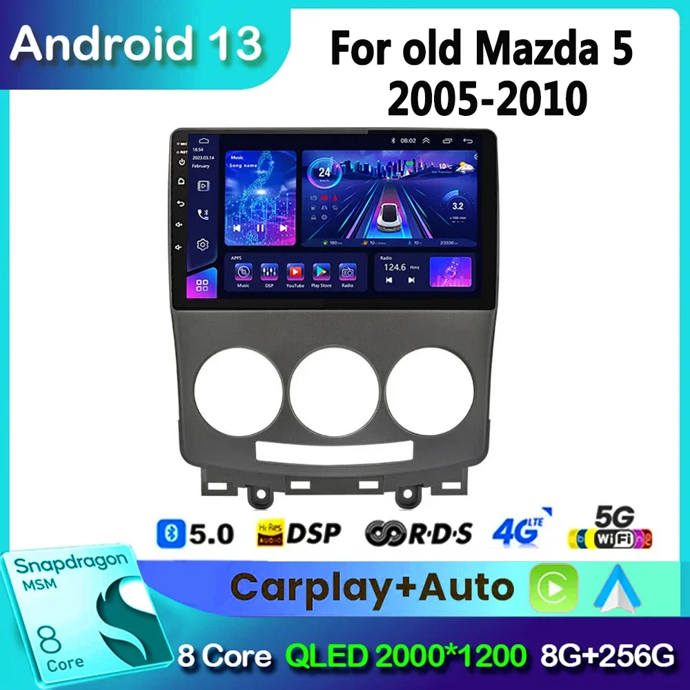 Sced73f7cea8d4d36a728679b88e76d1fa.jpg
