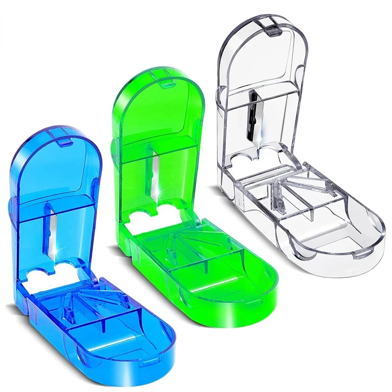 1Pcs-Pill-Cutter-with-Safety-Shield-Safely-Cut-Pills-and-Vitamins-Pill ...