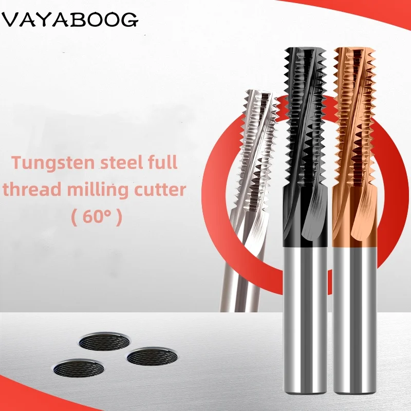 1PCS-60-Degree-Tungsten-Steel-American-All-Tooth-Taper-Sealing-Pipe ...