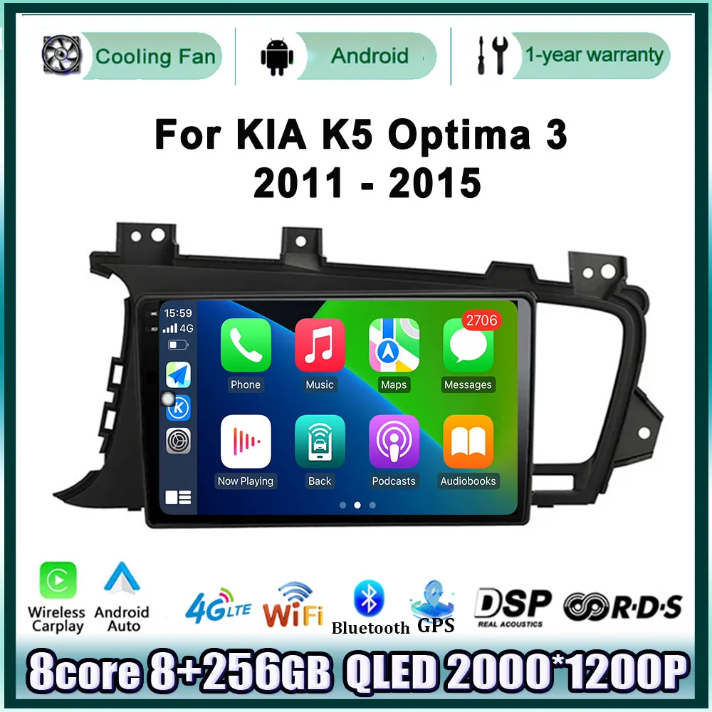 Car-Multimedia-Player-Auto-Radio-for-KIA-K5-Optima-3-2011-2015-Android-14-GPS-Navigation.jpg