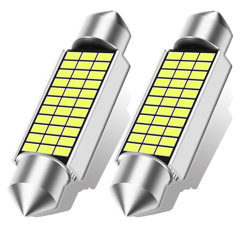 C5W-C10W-LED-31mm-36mm-39mm-41mm-12v.jpg