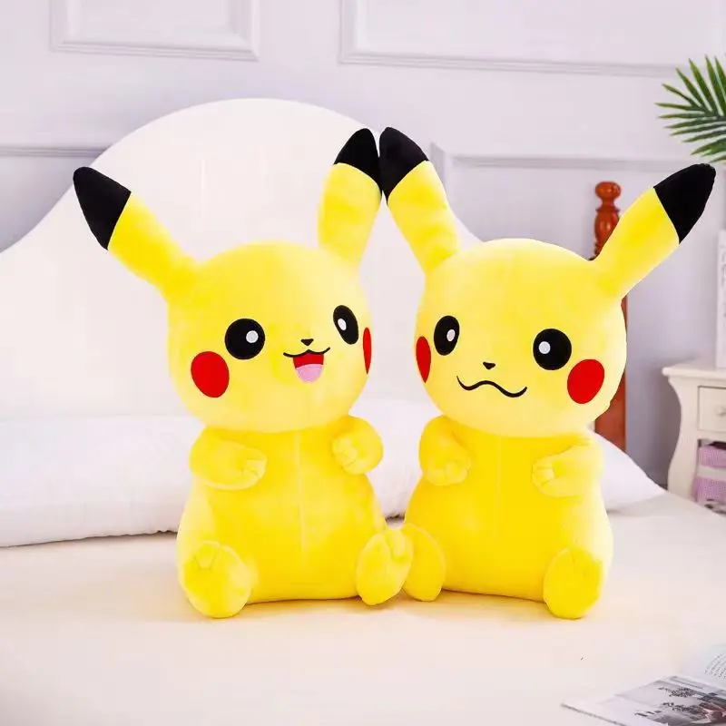 Juguetes-de-peluche-de-Pok-mon-Pikachu-para-ni-os-y-ni-as-mu-eco-de.jpg