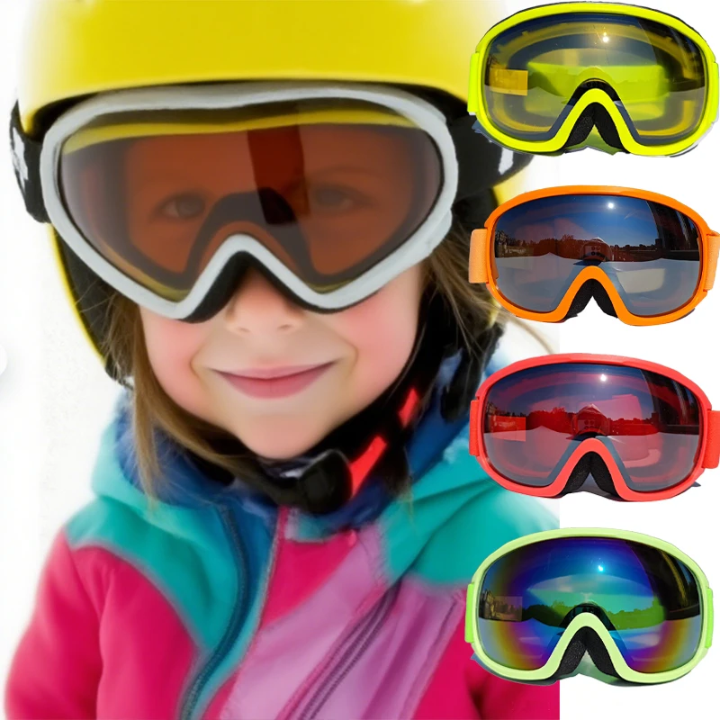 VisionPro 2025 Cycling Glasses - High-performance protective glasses ...