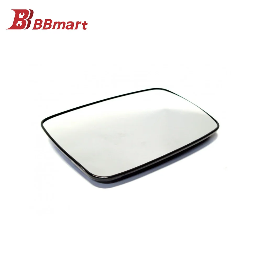 LR013774-BBmart-Auto-Parts-1-pcs-Best-Quality-Right-Door-Mirror-Glass ...