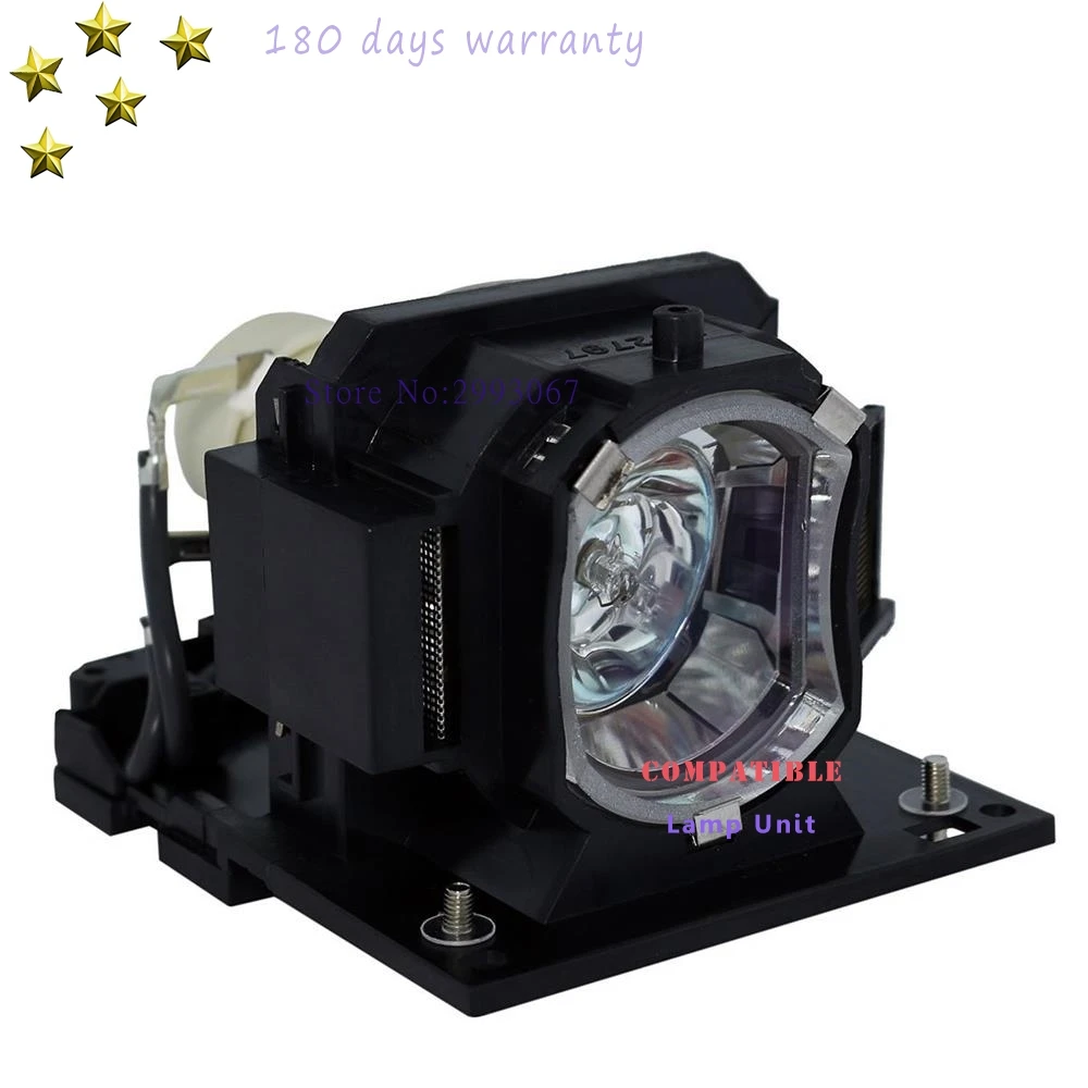 DT01511-Projector-lamp-for-HITACHI-CP-AX2503-CP-AX2504-CP-CW250WN-CP ...