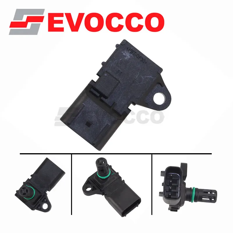 MAP-Sensor-for-Ford-C-Max-Fiesta-Focus-Fusion-Ka-Mazda-2-Volvo-C30-S40 ...