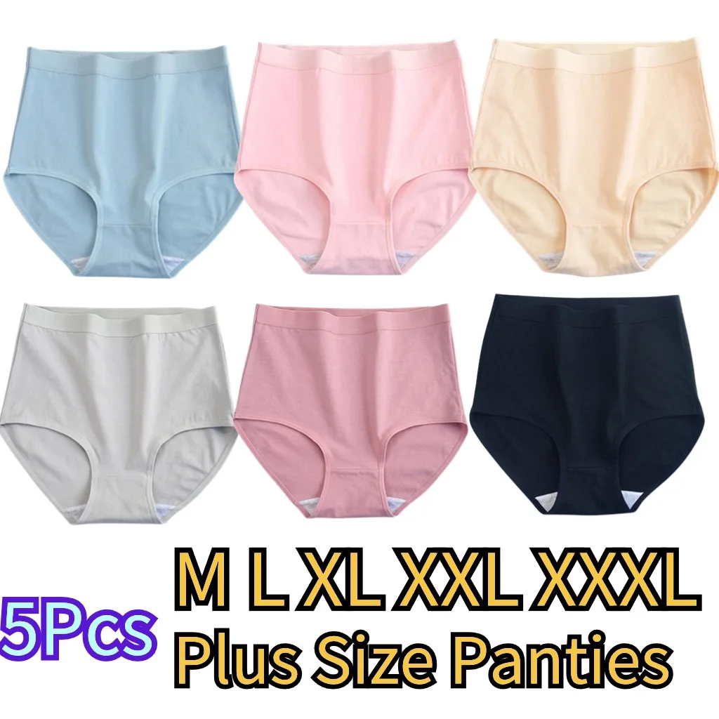 Store Home Products Getaway Deals Feedback