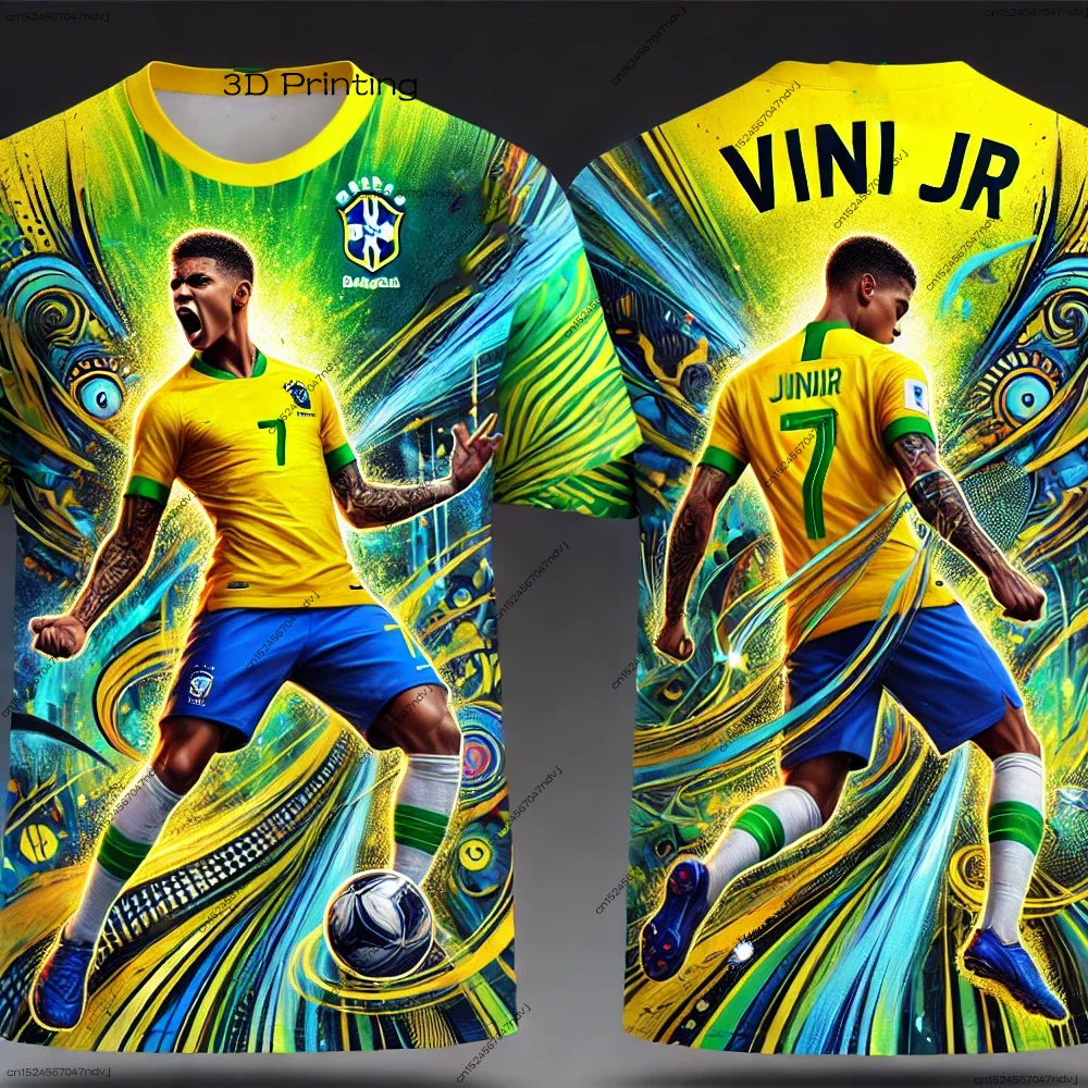 Sced89a43245445e5ab34b149cb560a309.png