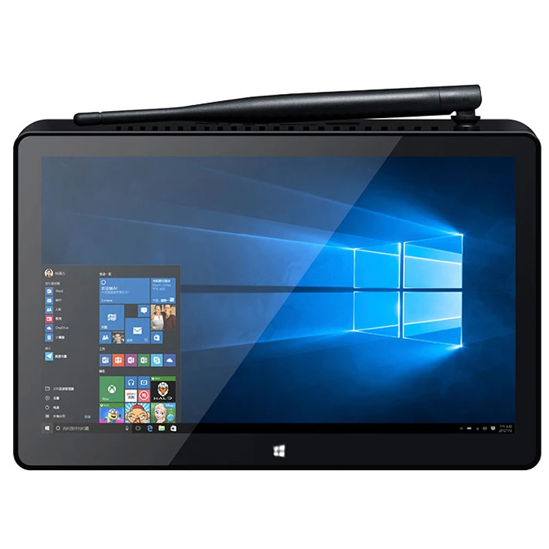 10-1-1920-1200-4G-Pipo-H10-PRO-MINI-PC-Intel-J4125-Win11-Win10-8G-16G.jpg