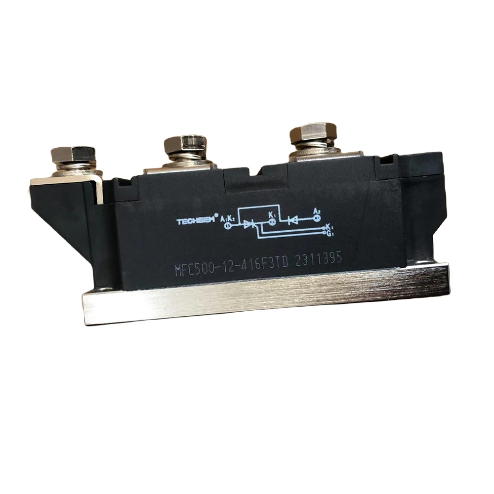 TECHSEM-Thyristor-Module-MFC500-12-416F3-MFC500A1200V-Diode-Module-IGBT-MFC500-12.jpg