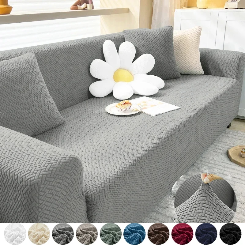Elastic-Sofa-Covers-Non-slip-Anti-Scratch-Covers-For-Armchairs-Sofa-Full-Set-Sofa-Cover-1.jpg