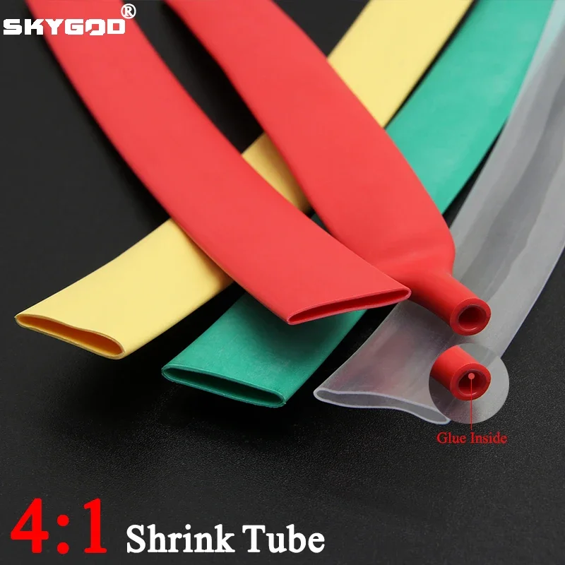 1M-Heat-Shrink-Tube-with-Glue-Adhesive-Lined-4-1-Dual-Wall-Tubing-Dia-4-6.jpg