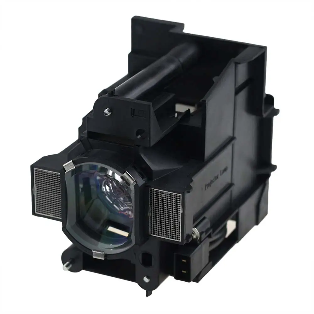 L-mparas-de-proyector-DT01291-para-Hitachi-CP-X8160-CP-WU8450-CP-WX8255 ...
