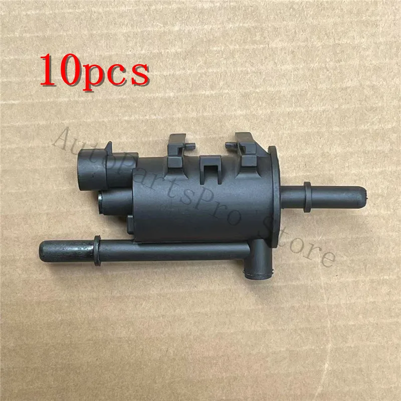 10X-1997278-Canister-Purge-Solenoid-Valve-for-Buick-Cadillac-Chevrolet ...