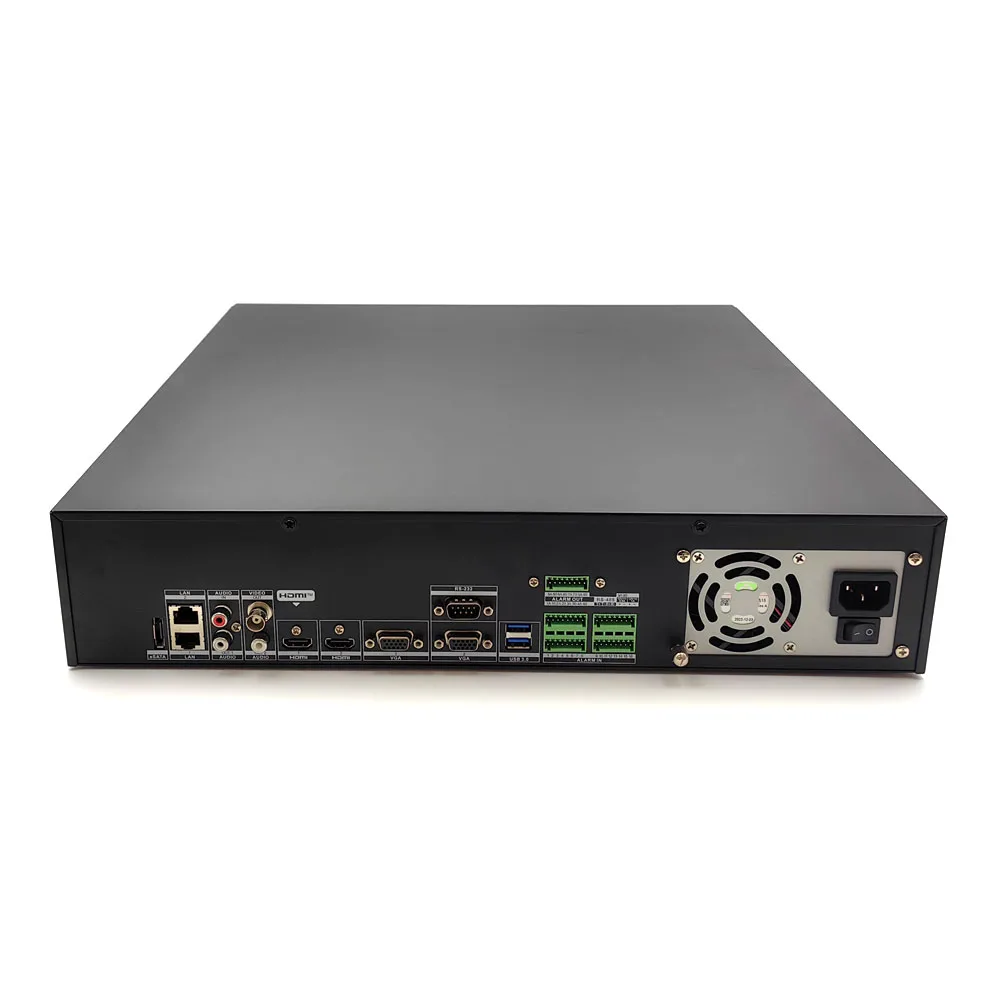 Hikvision 64 Channel Nvr Price Free Shipping | www.pinnaxis.com