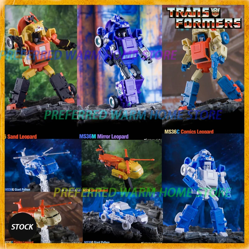 Página principal Productos Ocasión Flechazo Comentarios